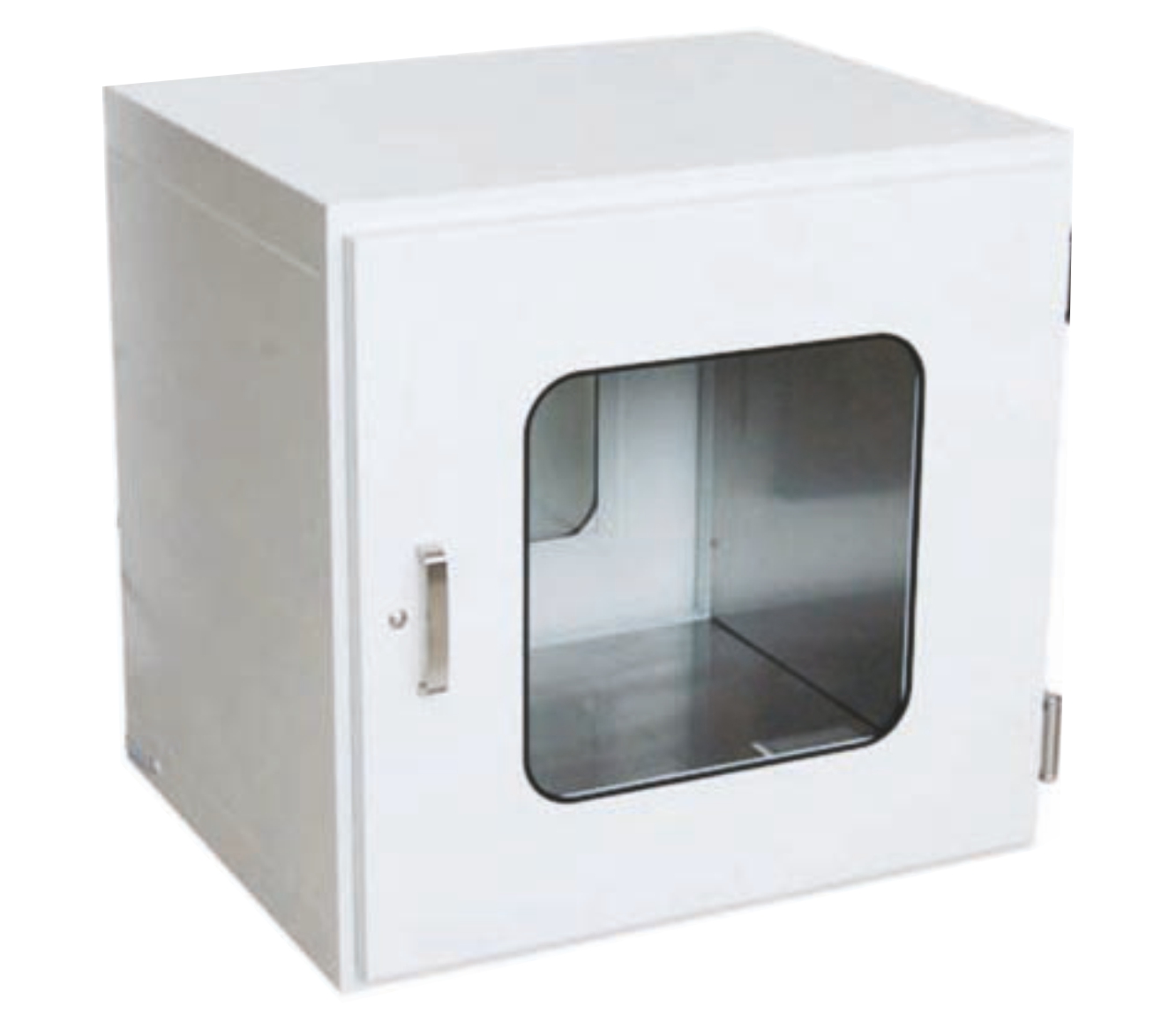 Modular Operation Theatre Accessories – VCPC