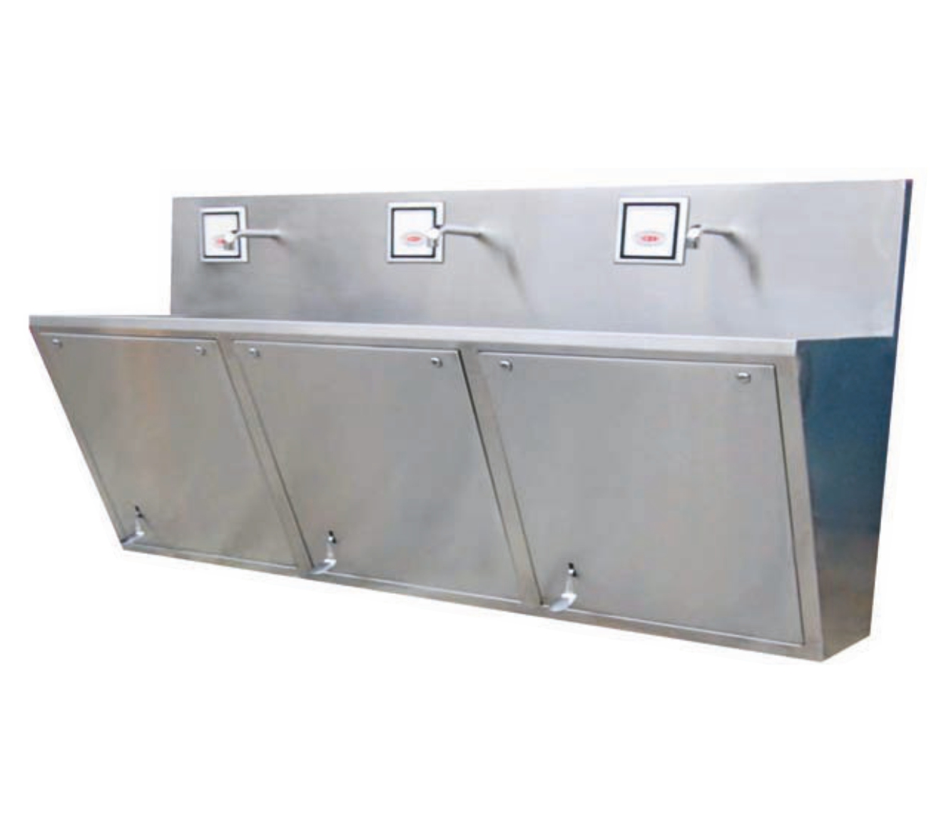 Modular Operation Theatre Accessories – VCPC