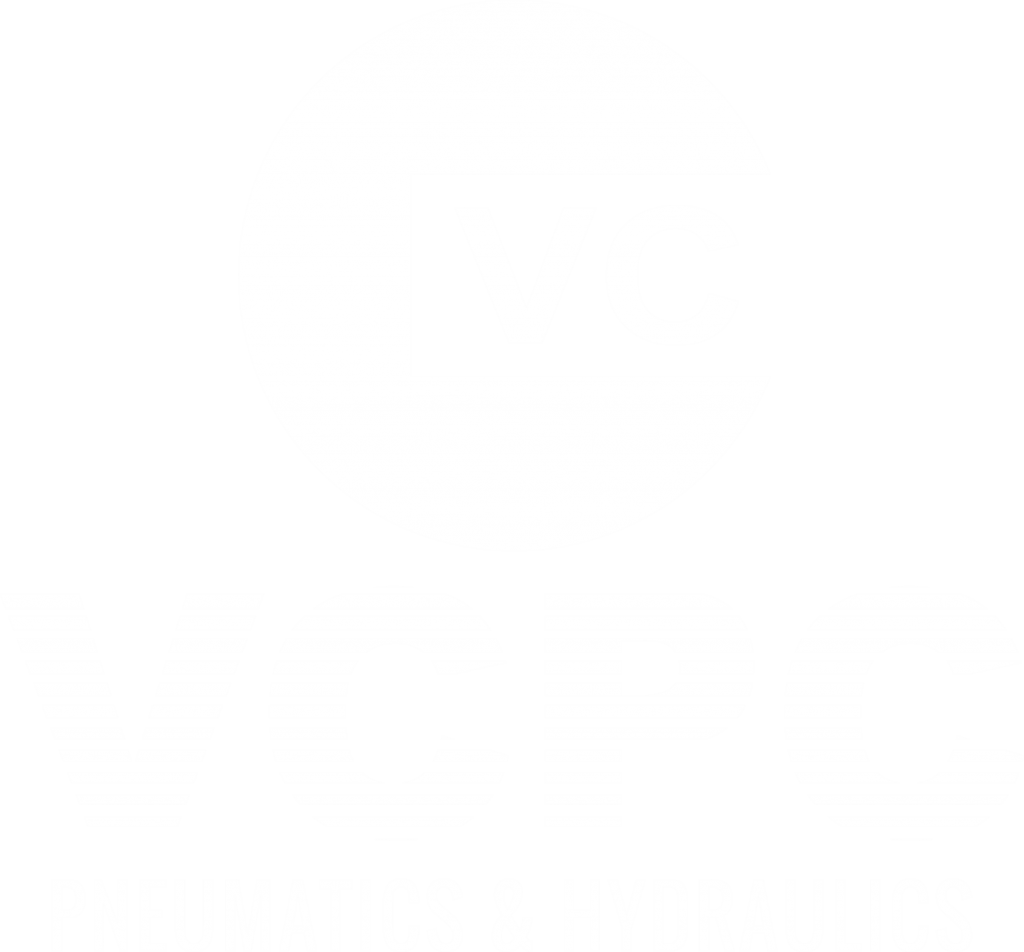 Latest projects – VCPC
